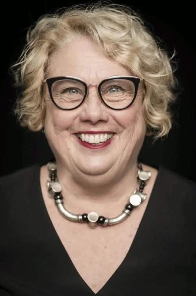 Niet tevreden? | Jeugdteam Zaanstad